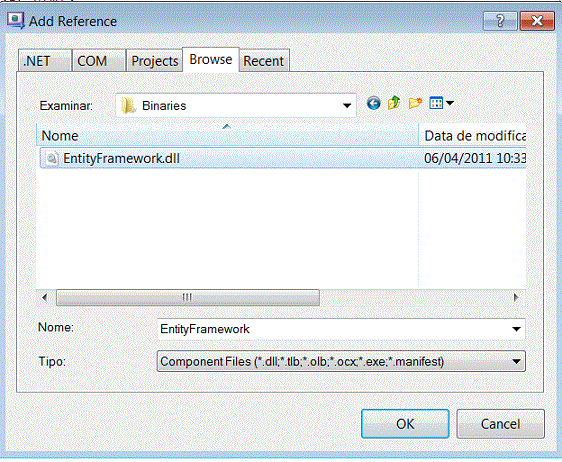 Asp Net Mvc Usando Autenticação Imagens Repositório Unit Of Work E Entity Framework