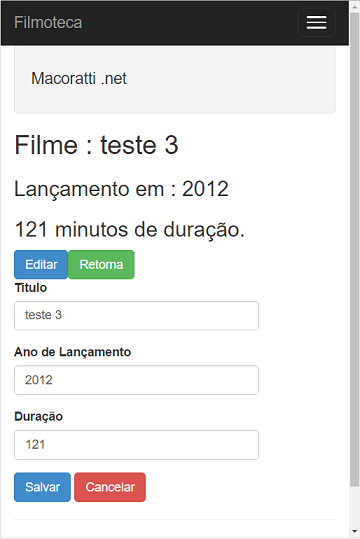 Asp Net Single Page Applicationspa Usando Angularjs Com Web Api Parte 6