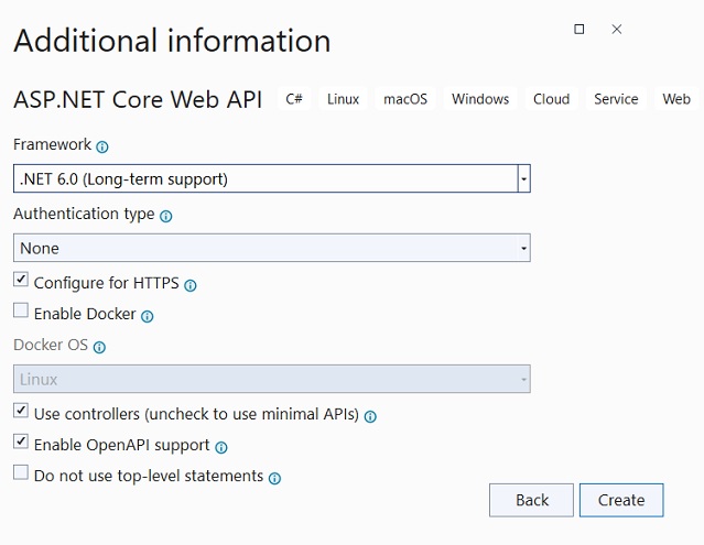 ASP.NET Core - Padrão Repositório com Cache e HangFire