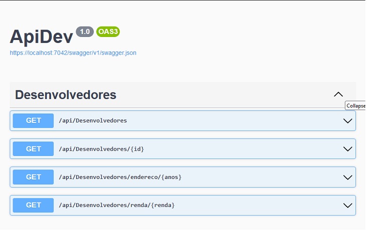 ASP.NET - Usando o padrão Specification - II