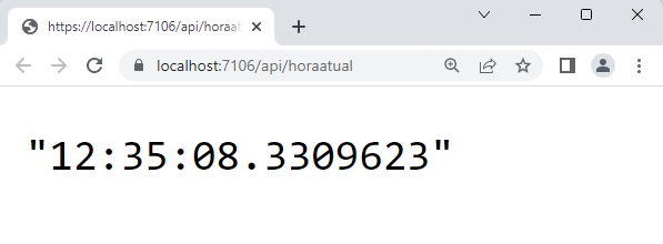 ASP.NET Core 7 - Usando Rate Limiting