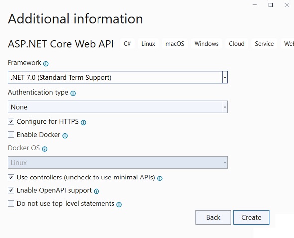 ASP.NET Core - Adicionando Fluent Validation
