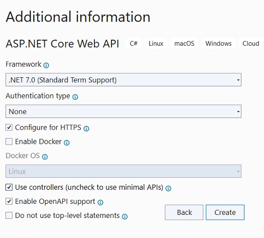 ASP.NET Core - APIs Idempotentes