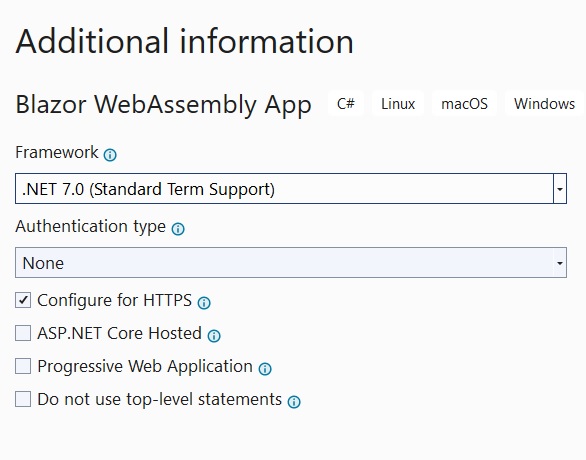 Blazor - Convertendo dólar para real