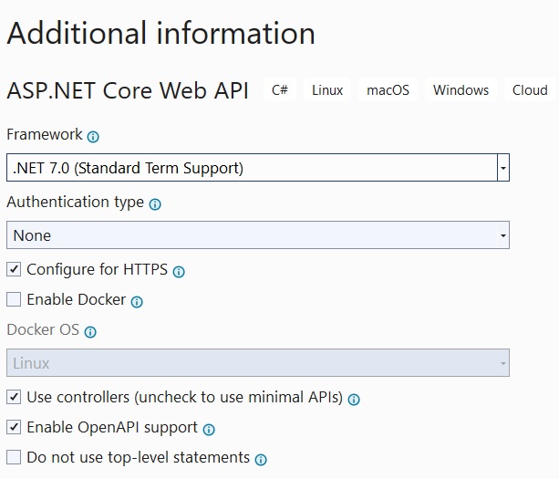 ASP.NET Core - Usando Fluent Validation com CQRS