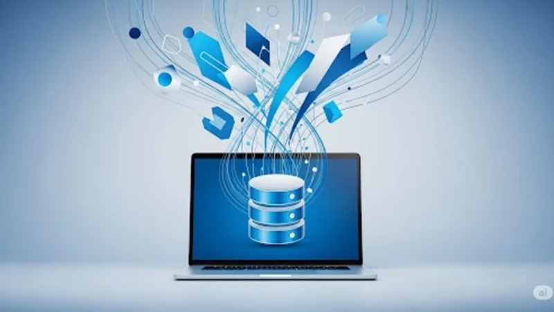 Curso Entity Framework Core Essencial | Macoratti